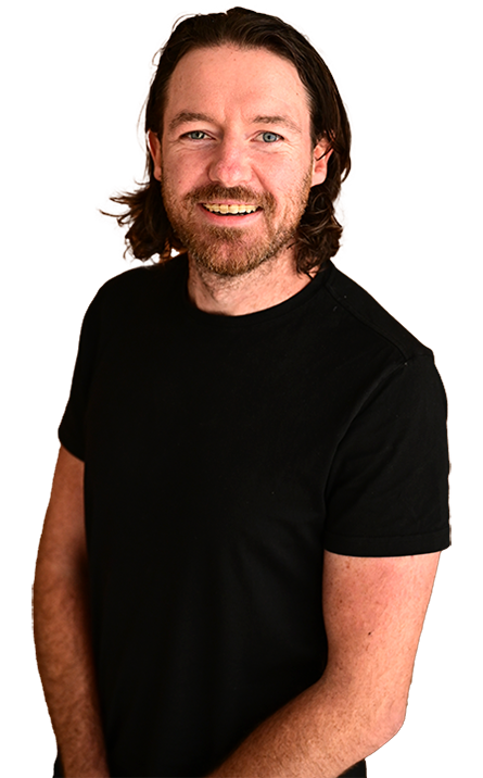 Conversion Design Optimization Experts (CRO through Design) | ConversionWise