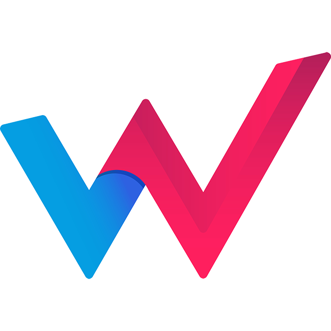 Conversion Design Optimization Experts (CRO through Design) | ConversionWise