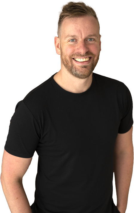 Conversion Design Optimization Experts (CRO through Design) | ConversionWise